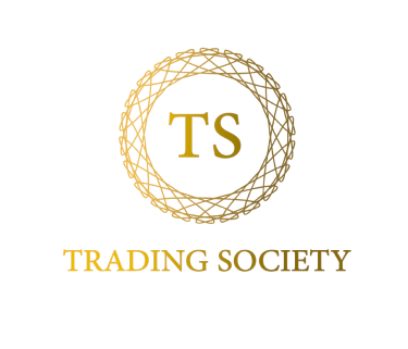 Trading Society